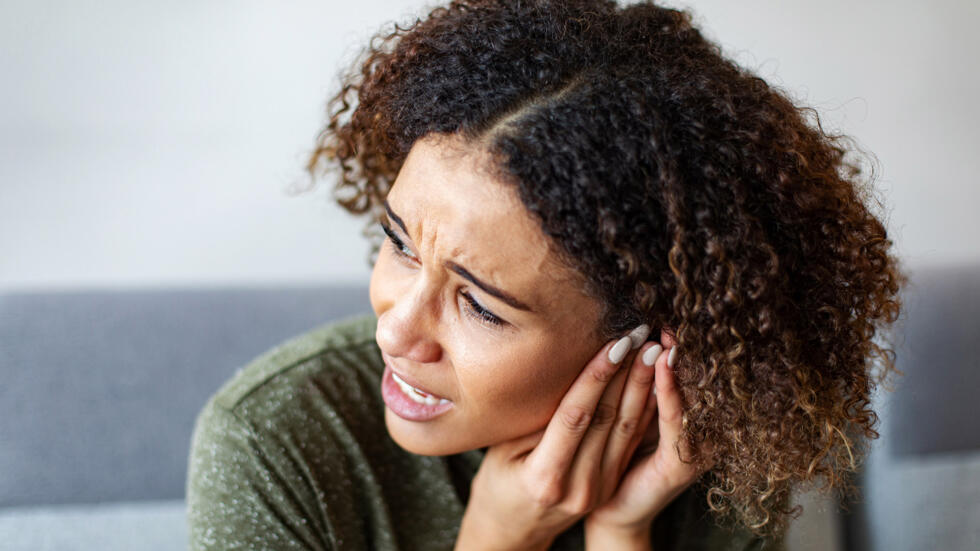 Acouphènes : prévention et traitement - Le conseil santé