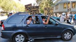 2019: El año en el que Chile se rebeló - Noticias de América - RFI