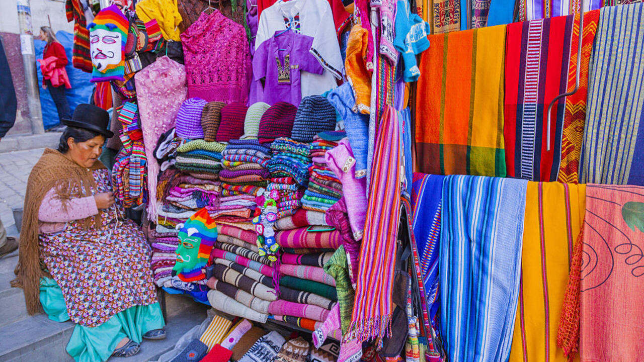 Rayuwata kashi na 310 (Hatsarin da ke tattare da cudanyar kaya tsakanin ...