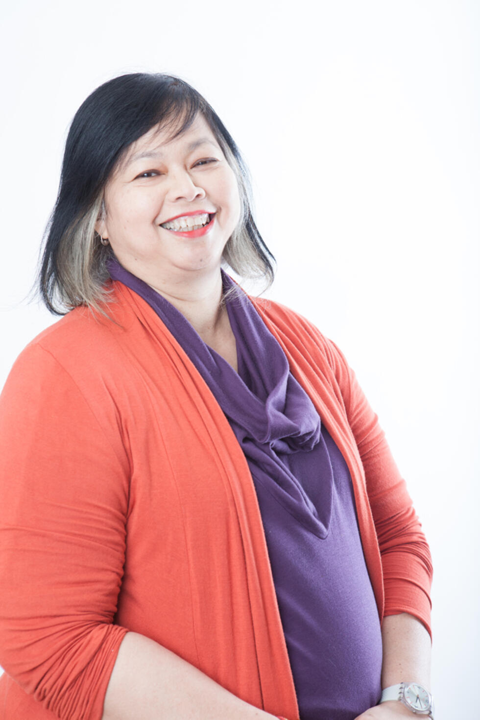 Droits de l'homme: témoignages des quatre coins du monde