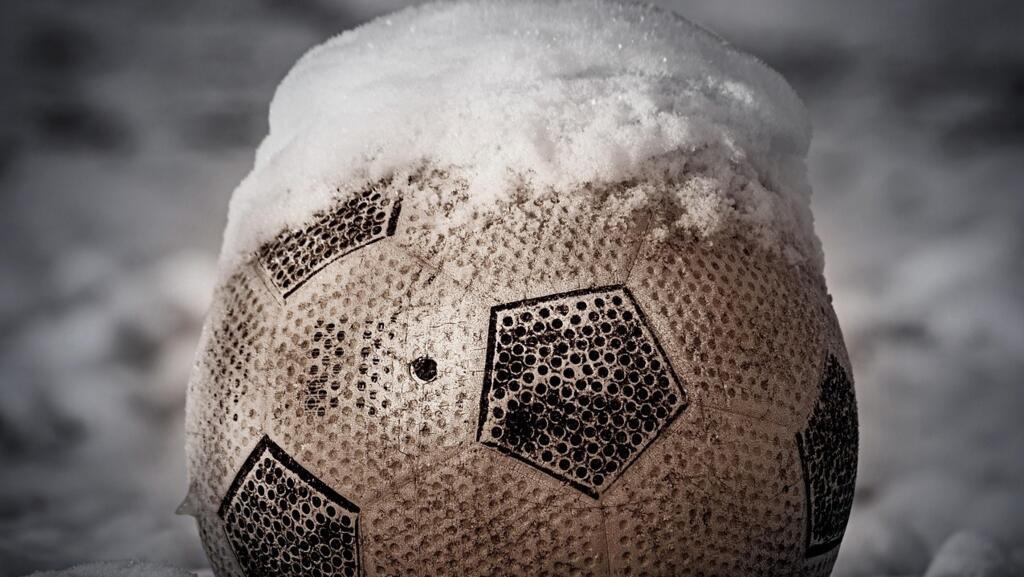 Etapa a 22-a a înghețat ordinea în clasamentul Superligii - PASTILA DE ...