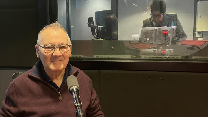 Algérie : de la conquête à la guerre d'indépendance - Carrefour du Maghreb