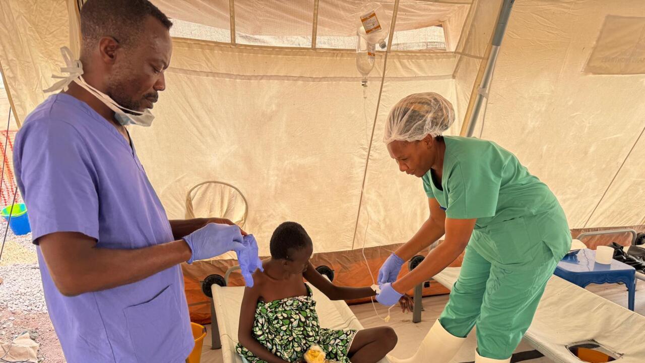 Peyton roi list sex non-members - Don't miss her! VIPS