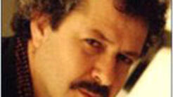 2. Merzak Allouache - En sol majeur