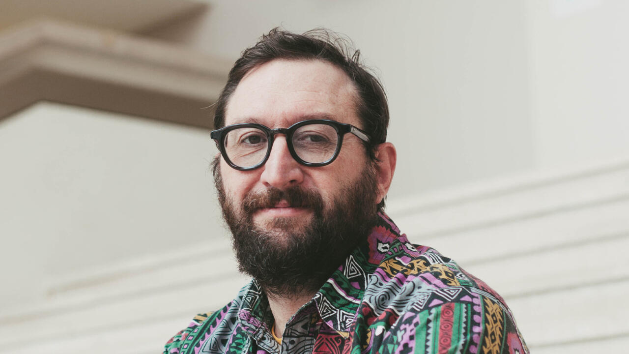 Terreur Graphique raconte l’addiction en BD, l’alcool l’a brûlé - L'art ...