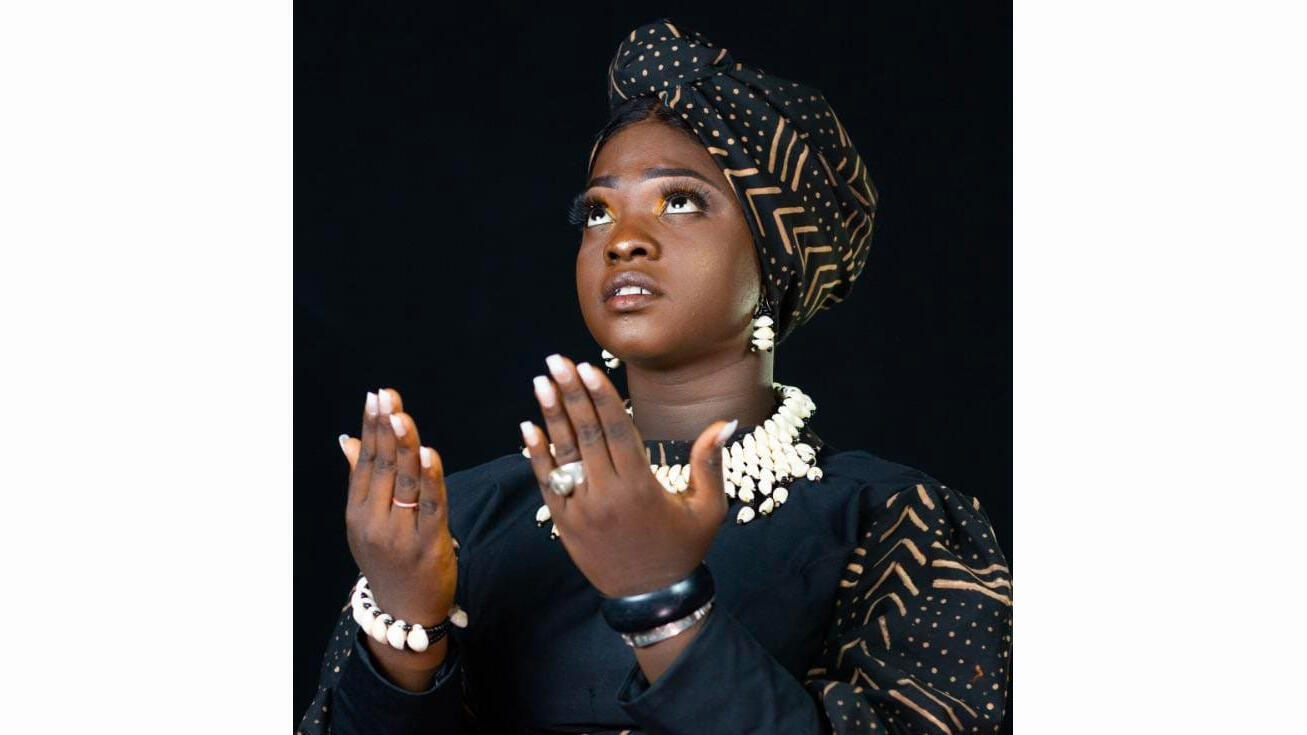 Spéciale 34e édition du festival Africolor du 18/11 au 24/12 - Musiques ...