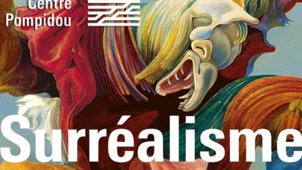 Suprarealism, Jackson Pollock, Epoca de aur a dinastiei Ming ...