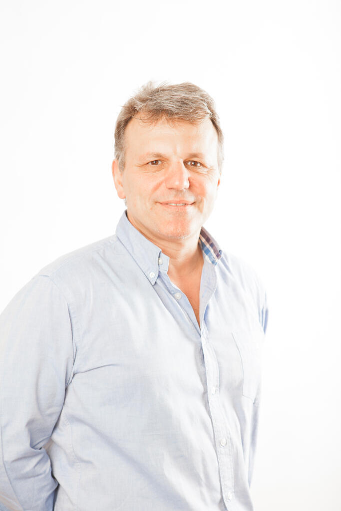 Droits de l'homme: témoignages des quatre coins du monde