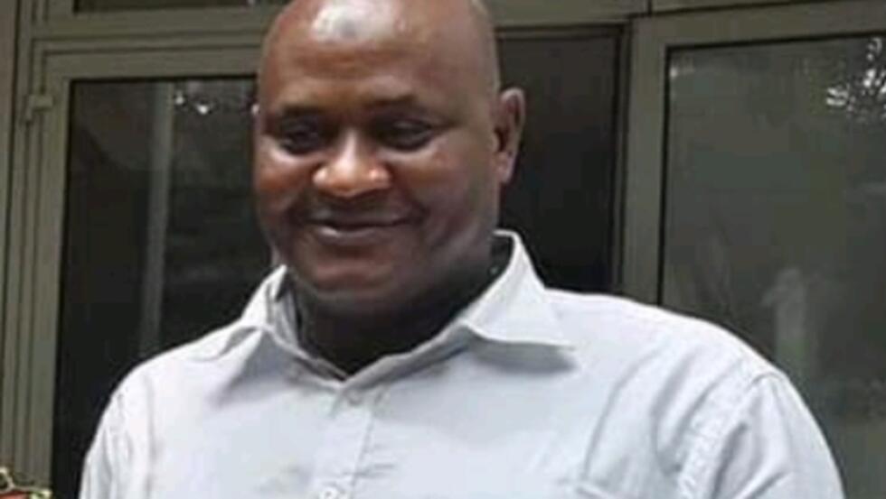 Aw ka nin dɔgɔkun kunnafoniw - Dɔgɔkun kibaruw