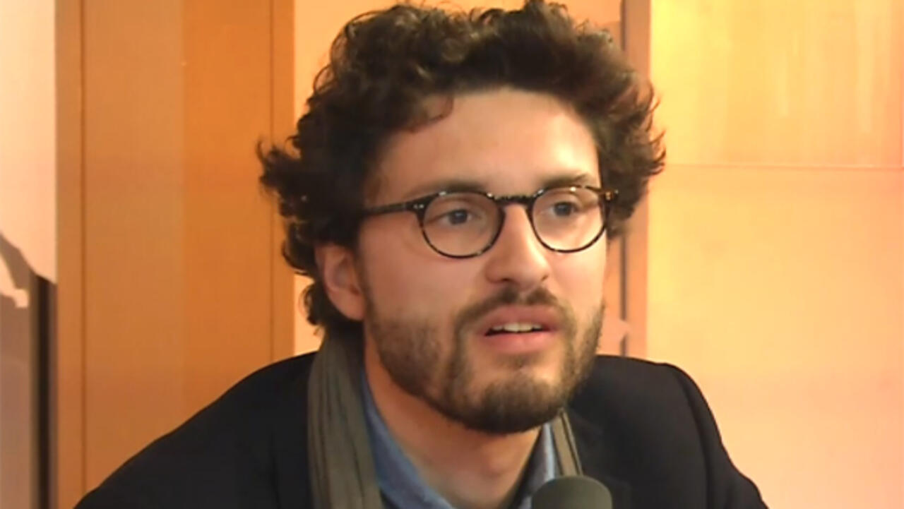 Pierre Cannet (WWF France) : «Nous attendons de voir quel sera le ...