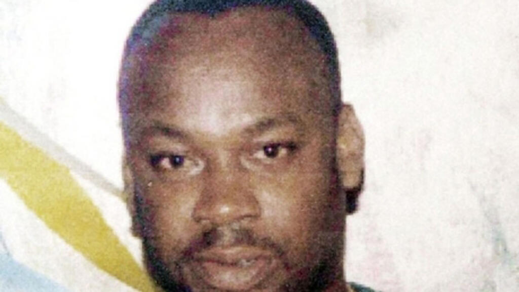 Cae “Dudus” Coke, el padrino de Jamaica