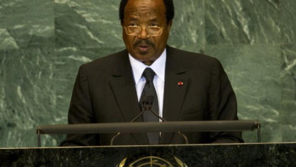 Le RDPC tient son premier congrès ordinaire depuis quinze ans