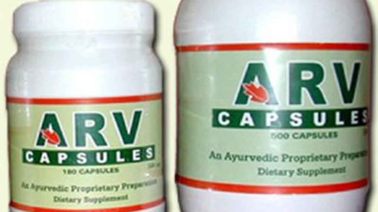 Siku ya kimataifa ya kupambana na virusi vya ukimwi - Habari RFI-Ki - RFI