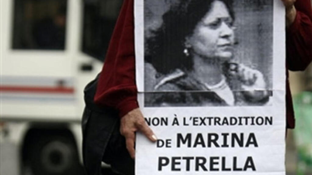 New evidence shines light on France’s most notorious serial killer