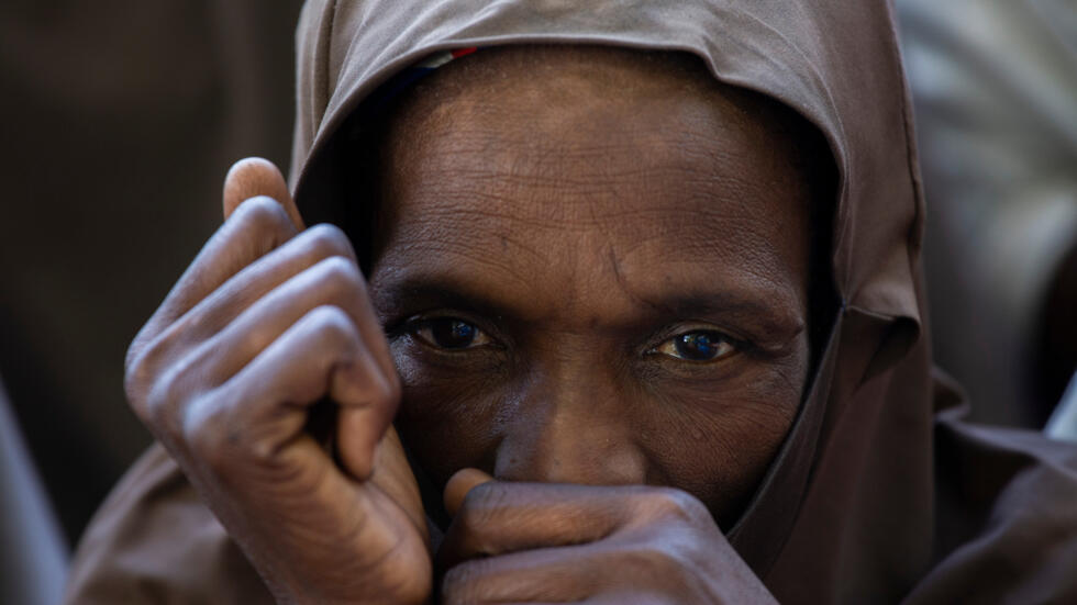 Nigeria: Iswap, le règne de la terreur sur le bassin du lac Tchad [1/3 ...