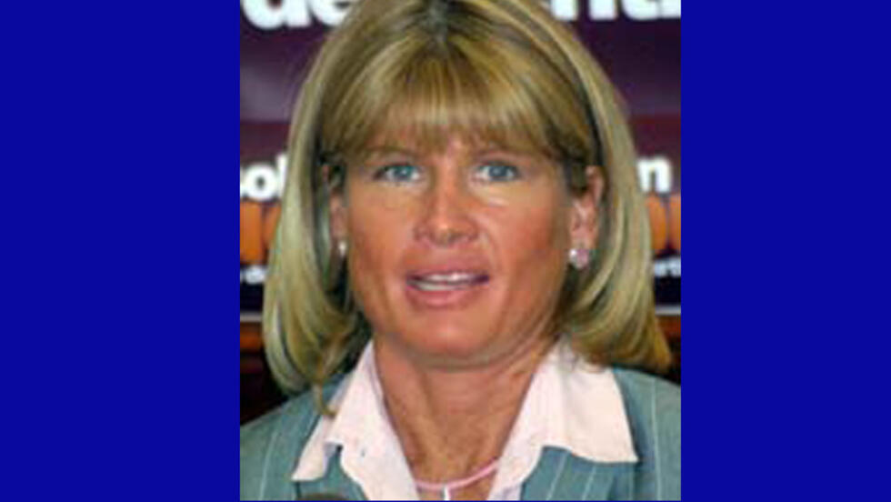 Virginia Contreras, del chavismo a la oposición - El Invitado de RFI