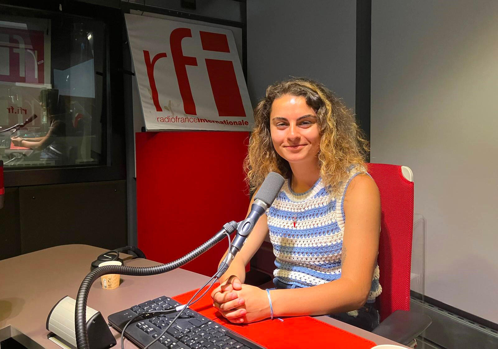 Sport et nutrition : manger et boire pour avancer, récupérer, performer ...