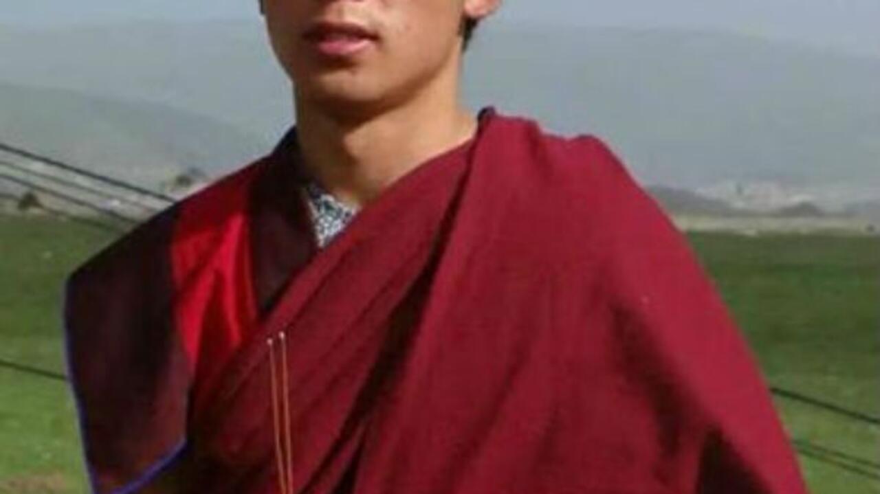 北京对藏人管制：靠信息封锁过日子