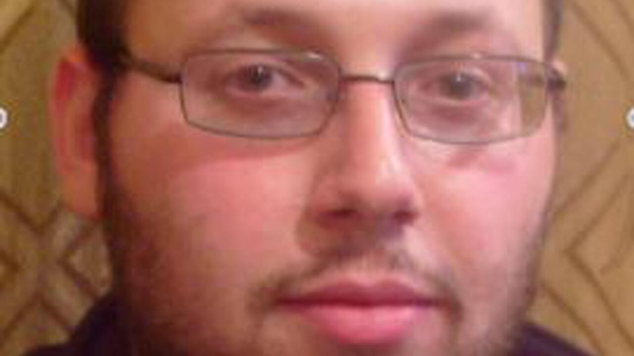 François Burgat : «l'EI poursuit sa logique de pression sur l'Occident ...