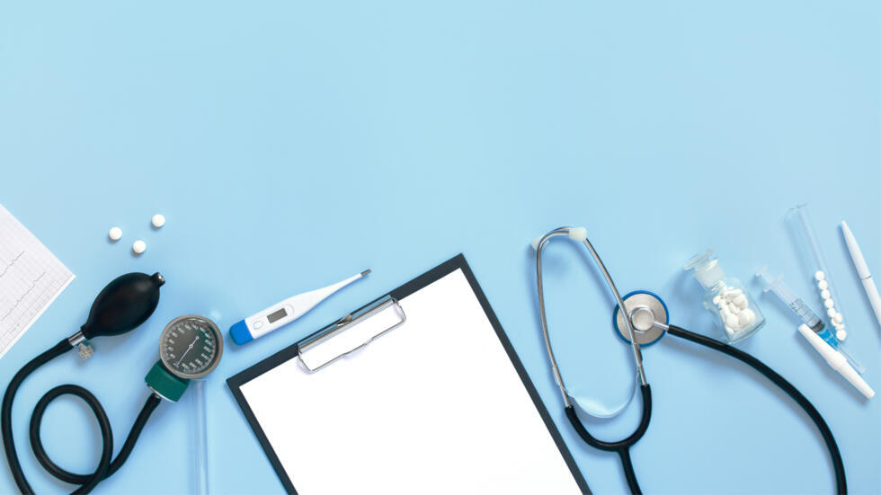 Quels sont les signes de l'’hypocondrie ? - Le conseil santé