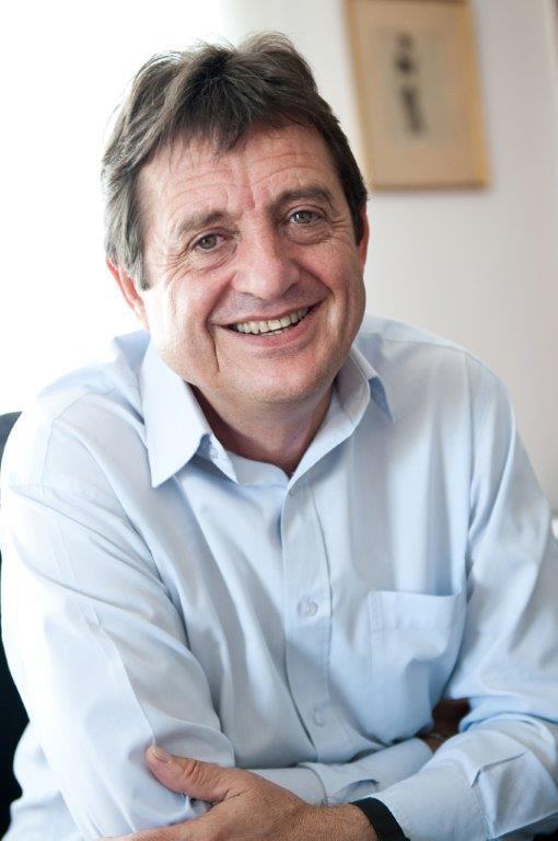 France: La Courneuve va bientôt avoir sa grande mosquée