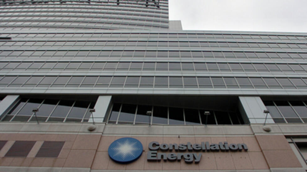 L’aventure américaine d’EDF dans le nucléaire compromise