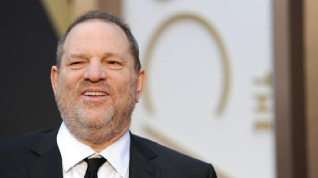 Les suites de l'affaire Weinstein, les dons d'organes en baisse ...
