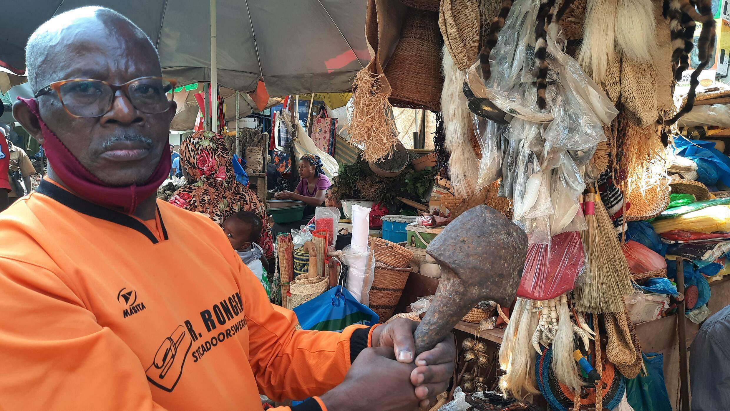 Gabon : actualités, podcasts, vidéos et analyses - RFI