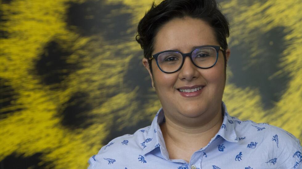 Em Locarno, diretora Juliana Rojas apresenta filme sobre lobisomem em ...