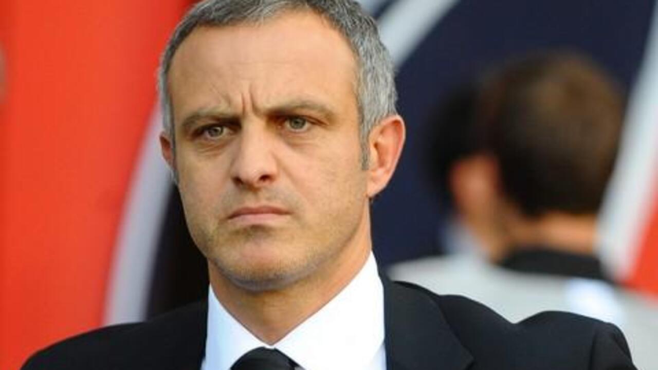 Le dictionnaire passionné du PSG d'Alain Roche - Radio Foot Internationale