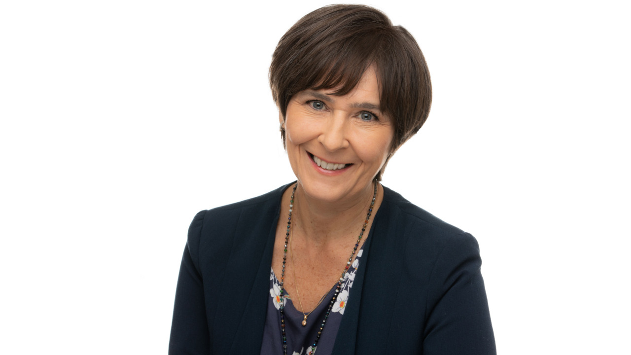 Décryptage - Page 119