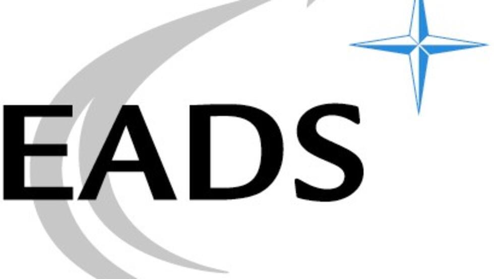 EADS soupçonné d'avoir versé des pots-de-vin pour obtenir un contrat ...