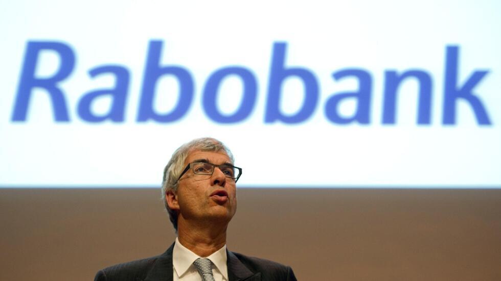 Rabobank abandona el pelotón