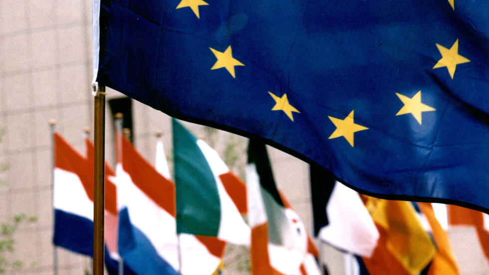 Agostino Miozzo, directeur général du département «Réponse aux crises ...