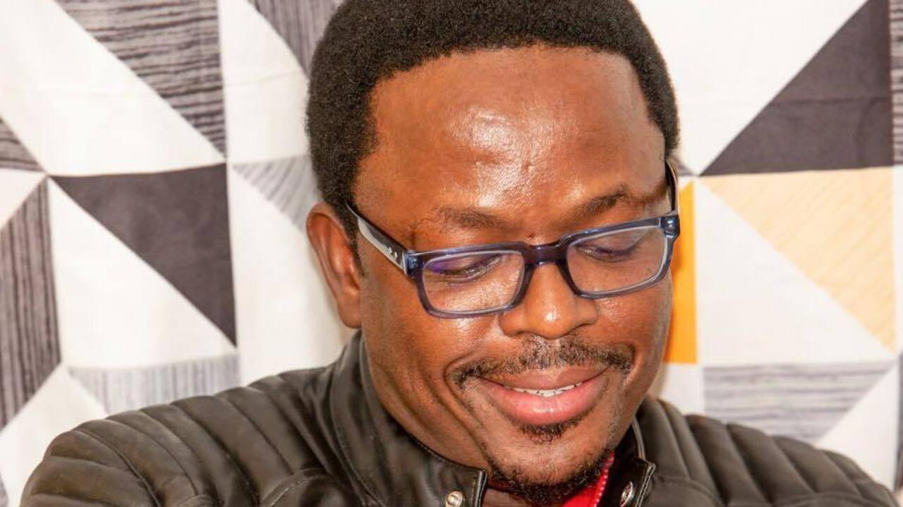 Côte d’Ivoire: les autorités burkinabè réclament des explications sur ...