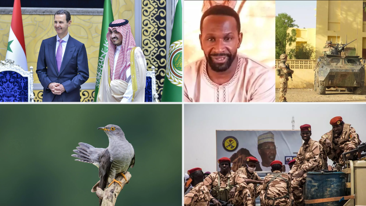 [Vos questions] Comment s'est déroulée l'enquête sur les circonstances ...