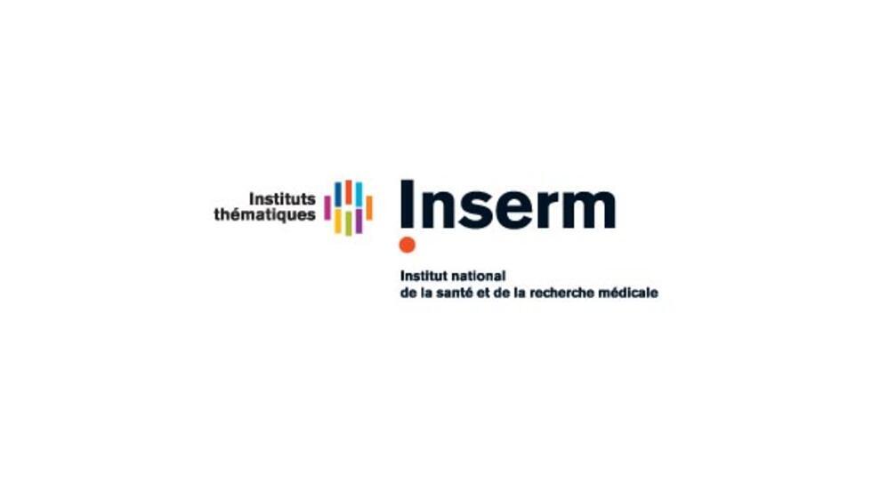 Un essai clinique prometteur contre une redoutable maladie ...