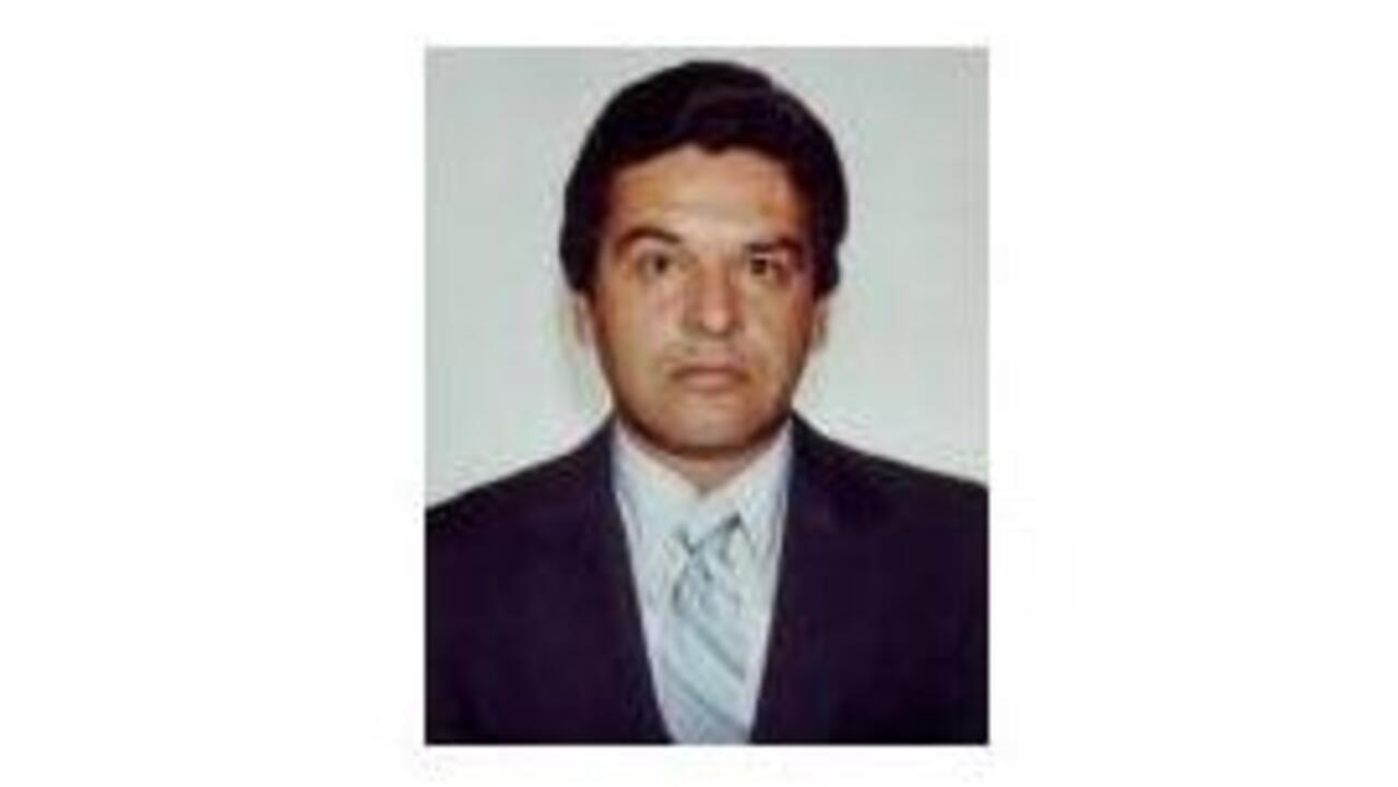 ¿Quién mató al ex agente Enrique Camarena ? - Noticias de América