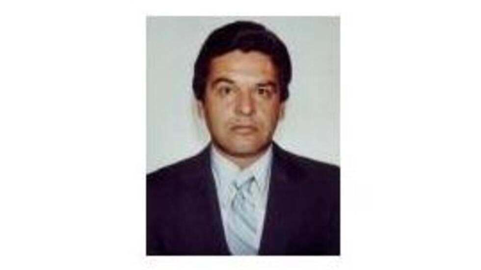 ¿Quién mató al ex agente Enrique Camarena ? - Noticias de América