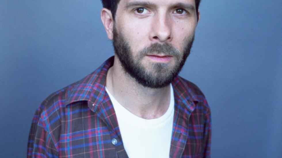 1. Hugh Coltman - En sol majeur