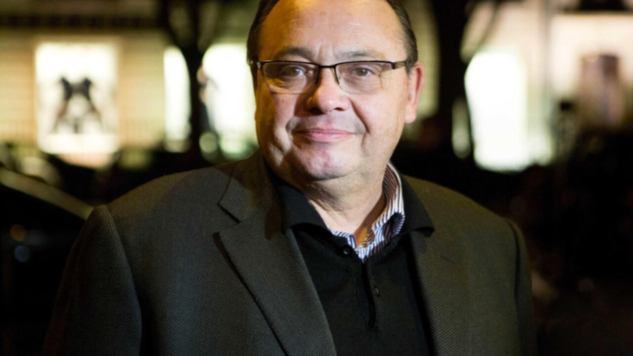 Patrick Mennucci: «La décision de F. Hollande a ouvert les yeux de ...