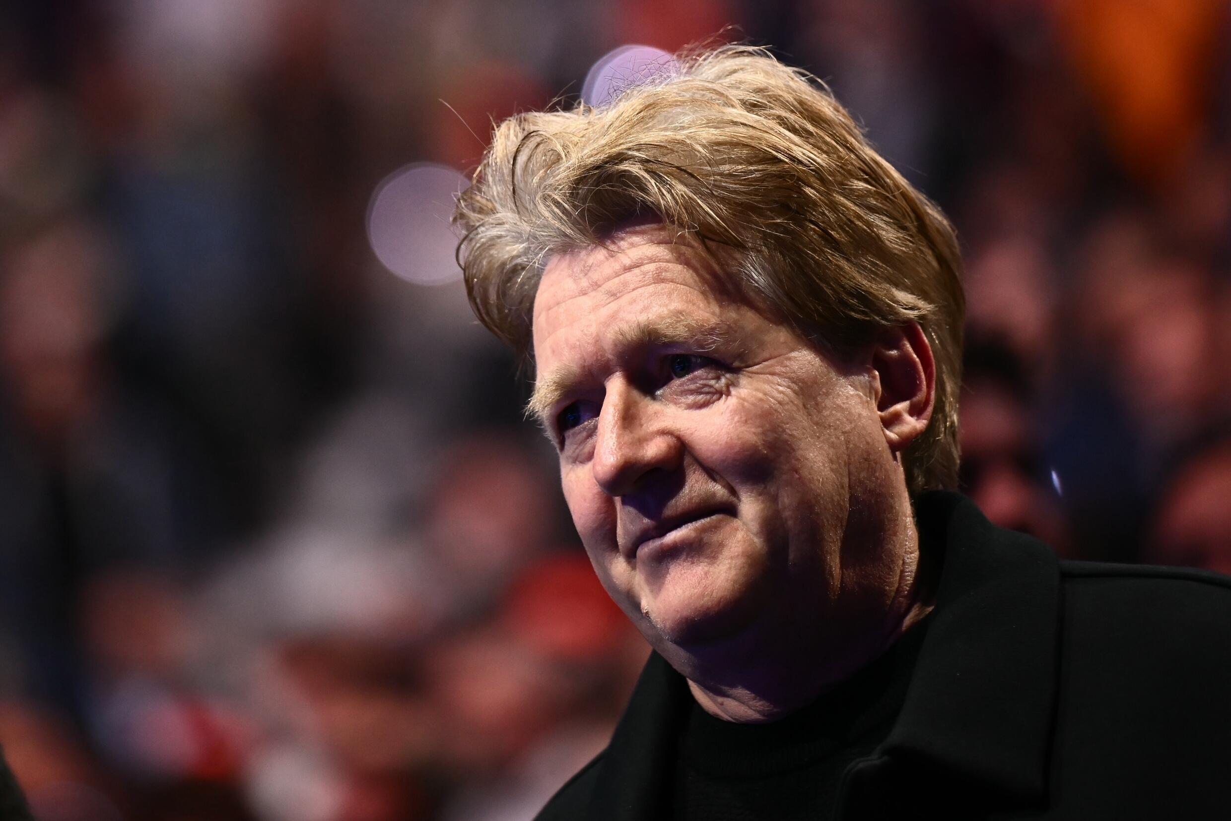 Jannik Sinner, la sobriedad desde la cima del tenis mundial