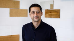 L'actualité économique et politique en Afrique et au Maghreb en direct ...