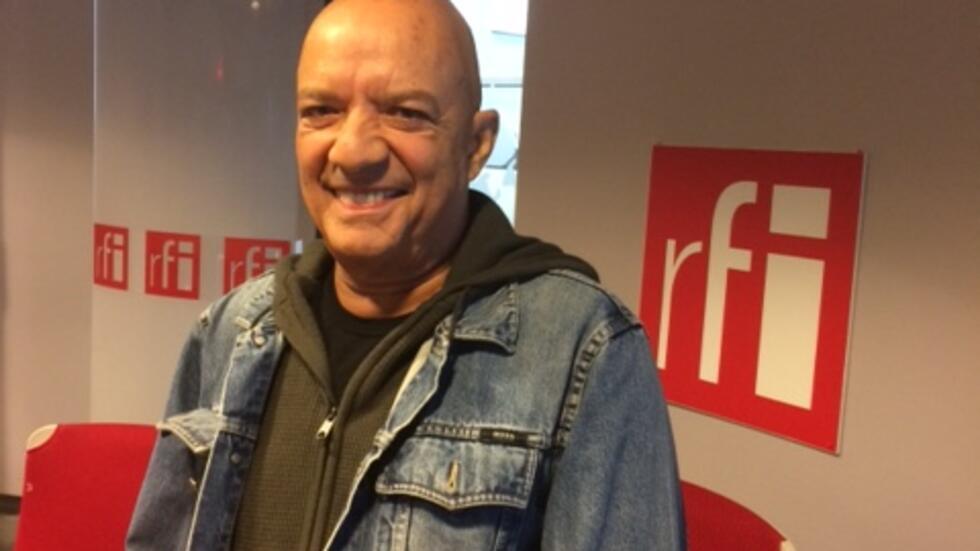 «Les Fleurs rouge du flamboyant», de Roland Brival (rediffusion ...