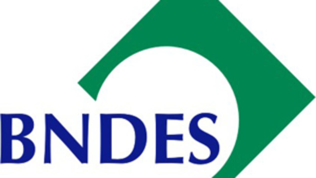BNDES: Brasil busca consolidar su poder financiero