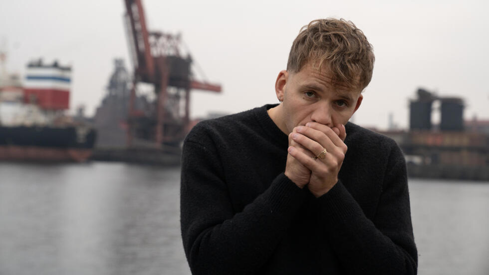 Avec «Paraît que les miracles n’existent pas», Ben PLG ne perd jamais ...