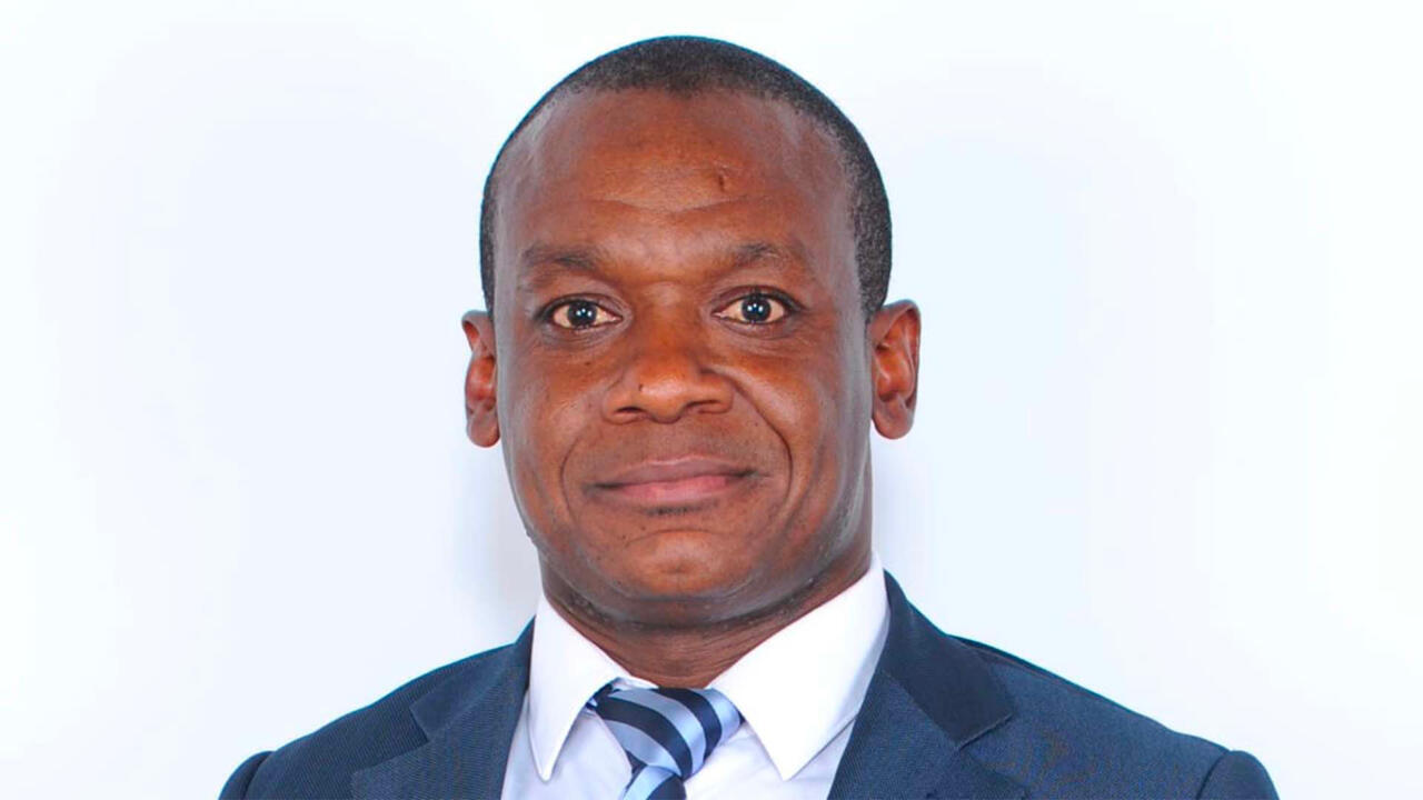 «J’ai vengé la race, un réquisitoire?» de Roberson Pierre - Koze kilti