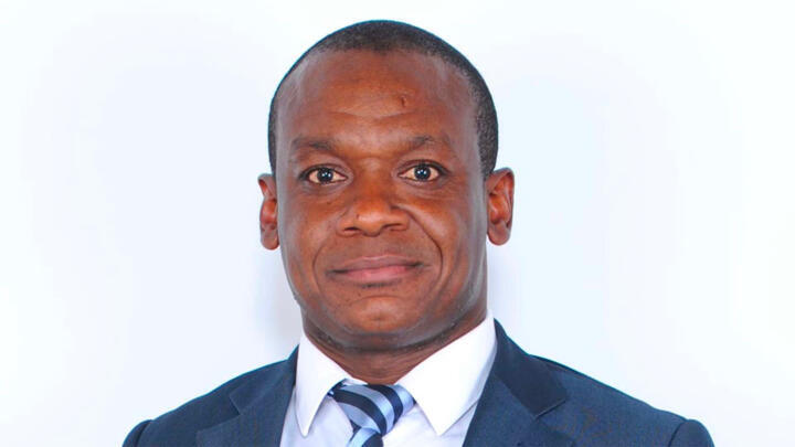 «J’ai vengé la race, un réquisitoire?» de Roberson Pierre - Koze kilti