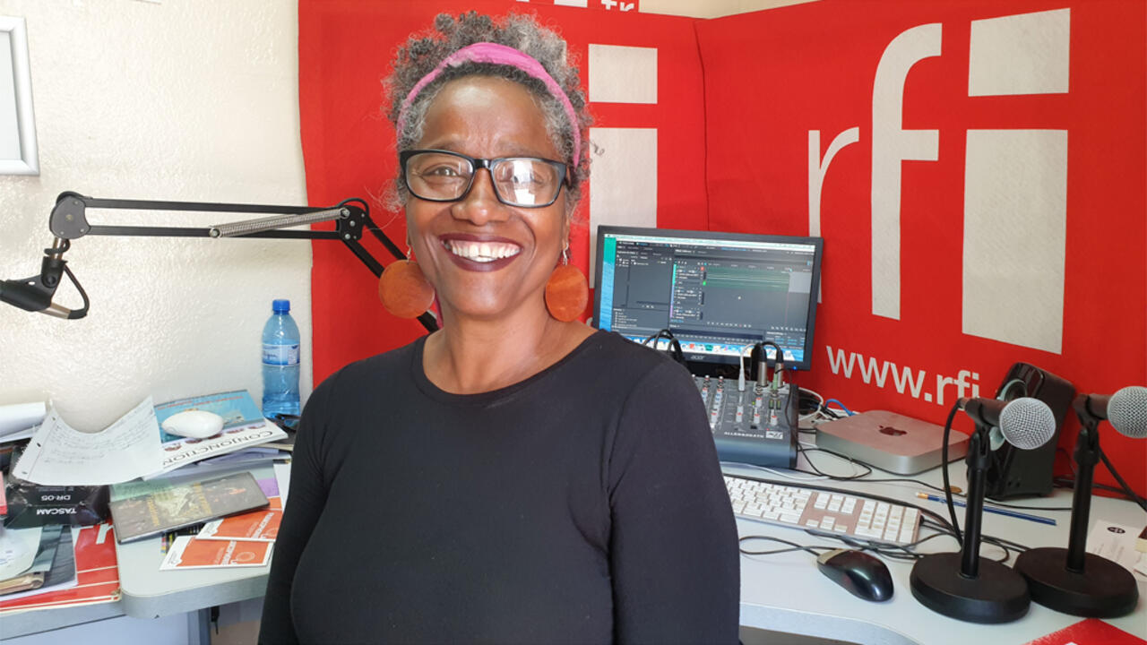 Séisme en Haïti: «Dix ans après, nous sommes aussi vulnérables que ce ...