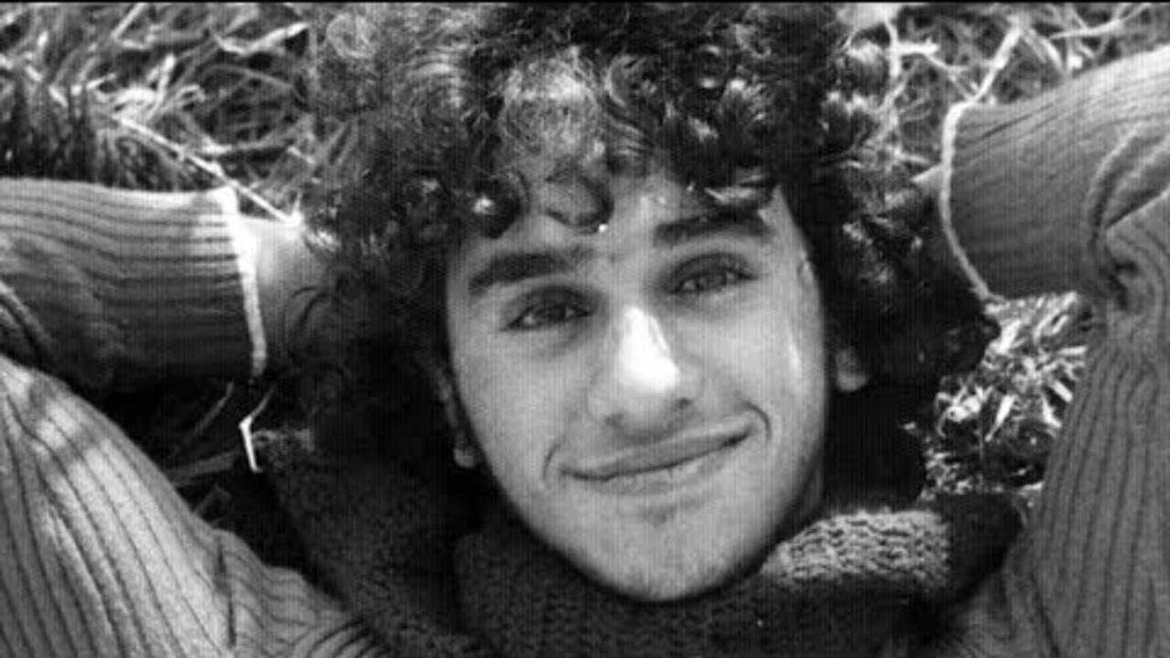 Jonathan Khayat: «le 4 juillet, un exploit que notre famille a payé ...